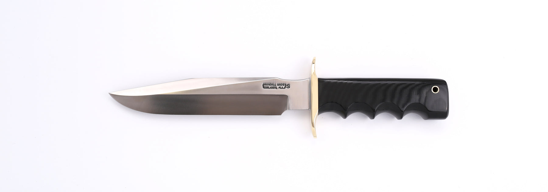 Model #16 SP#1 Fighter – Randall Made Knives