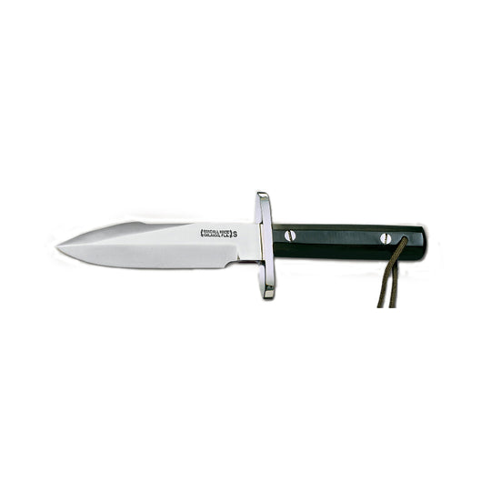 Model 17 - Astro – RANDALLMADE KNIVES™, INC.